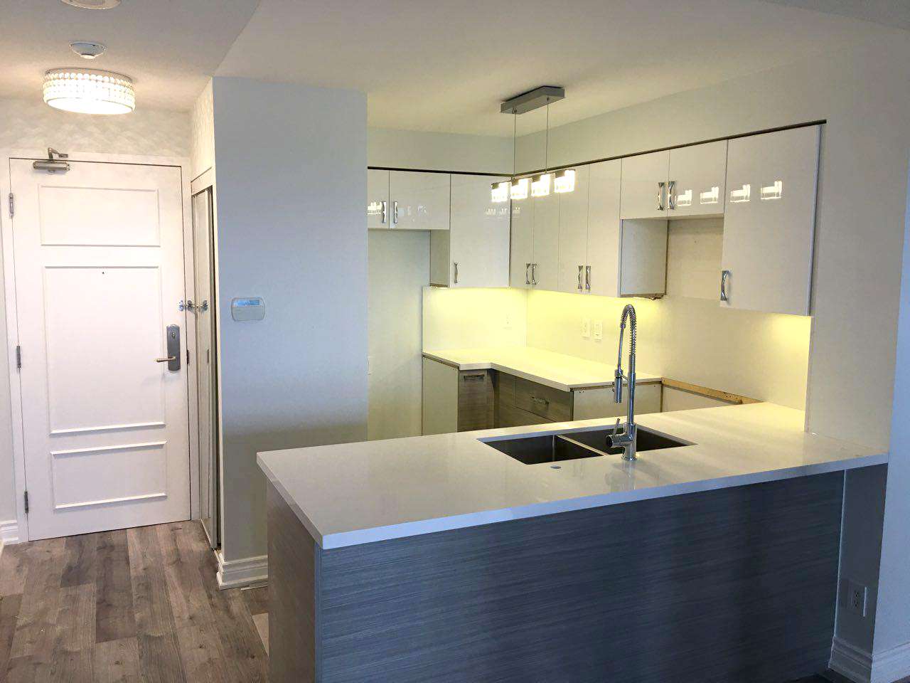 Alfa Design : For Home, Kitchen & Bathroom Renovations