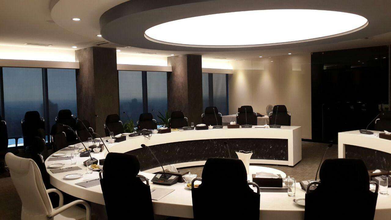 Alfa Design : For Home, Kitchen & Bathroom Renovations